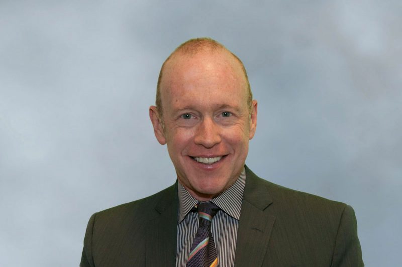 Social Media | Kevin Goetz - Movie Research Expert & Author