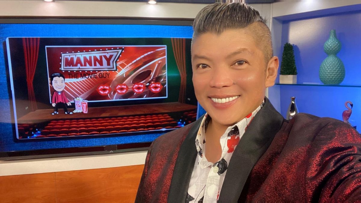 News & Updates - Kevin Goetz