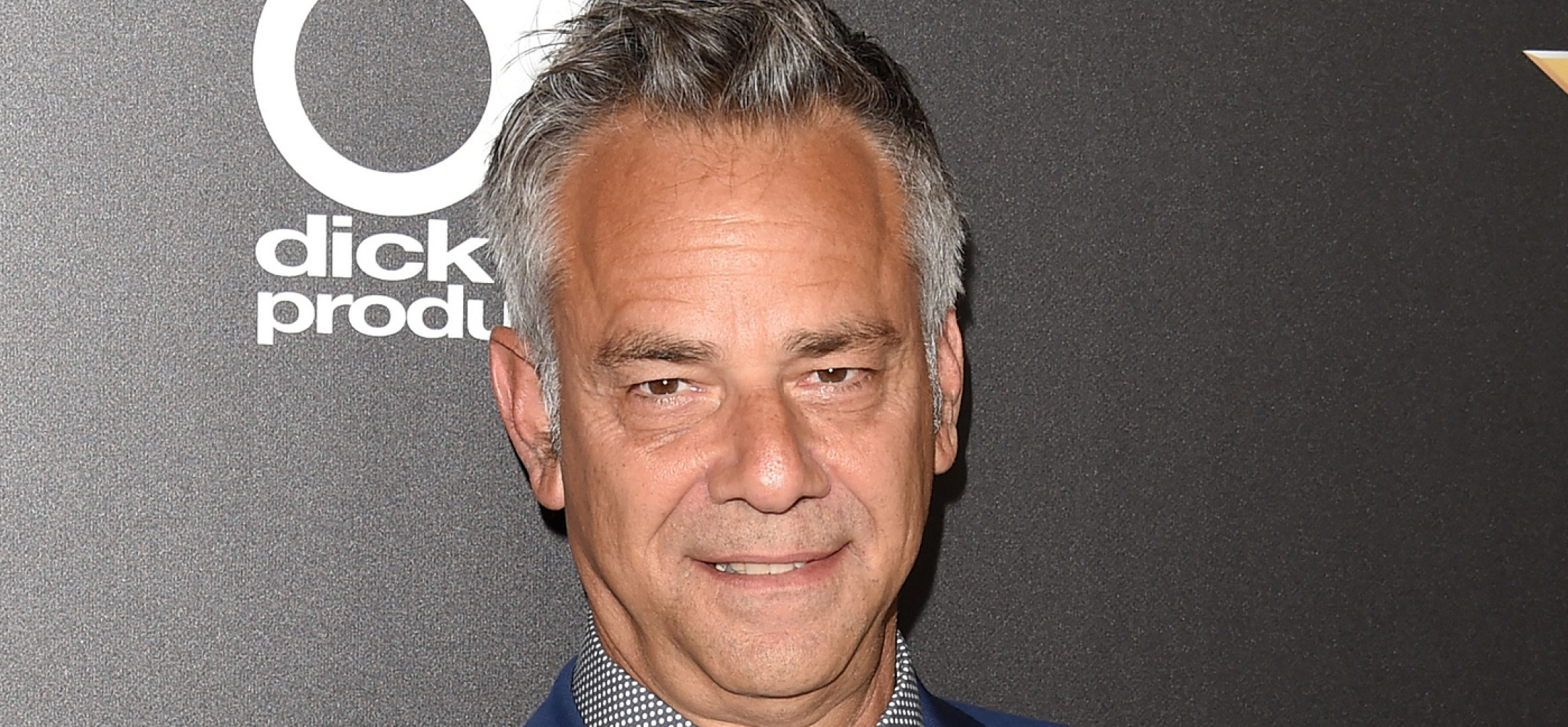 Kevin Goetz - Film & Movie Producer and Author