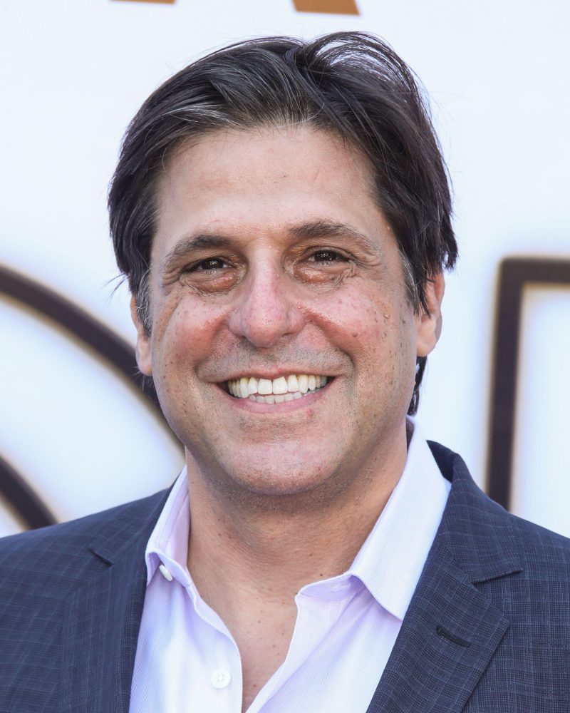 Don’t Kill the Messenger welcomes film and television producer and ...