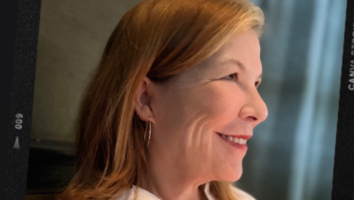 Lessons in Film Marketing from the Masterful Terry Press - Kevin Goetz